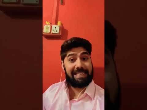 How to sing taan | learn by Fun ???? | #shorts #indianclassicalmusic #vocal #singer