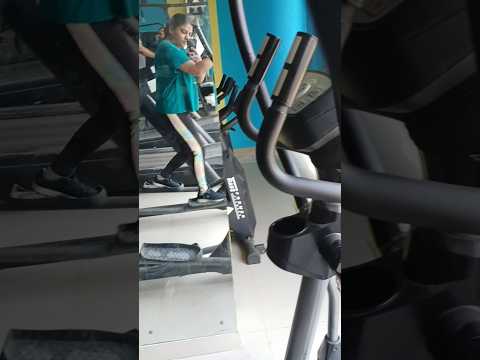Workouts for Weight Loss #shorts #viral