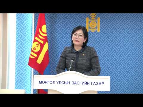 VIP76.mn | 3000 ширхэг “Харвони” эмийг үнэ төлбөргүй олгоно