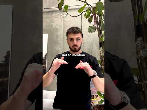 3 essential NECKLACE must-haves for men