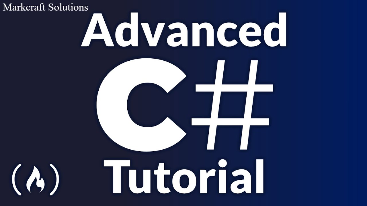 Advanced C# Course For Beginners- 13 LINQ TOLIST METHOD | LINQ TOLOOKUP METHOD | LINQ TOARRAY METHOD