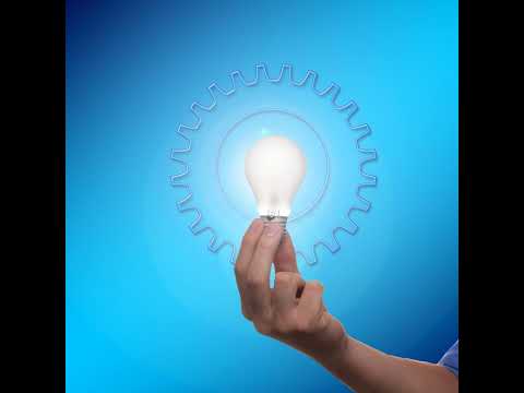 Elektrotechnik-Podcast #16: Kabel und Leitungen feat. Wunderlampe-Podcast