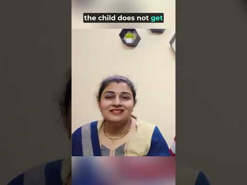 My child has ADHD or AUTISM ❓ #autism #adhd #adhdresources #shortsviral