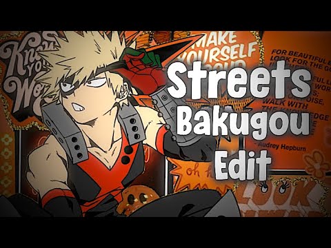 Feelings For You(Bakugo x Reader) - 🍋Lemons🍋 - Wattpad