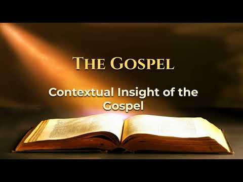 Daily Catholic Mass Readings June 19, 2025