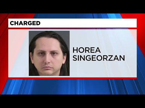 Upstate man faces sexual exploitation charges