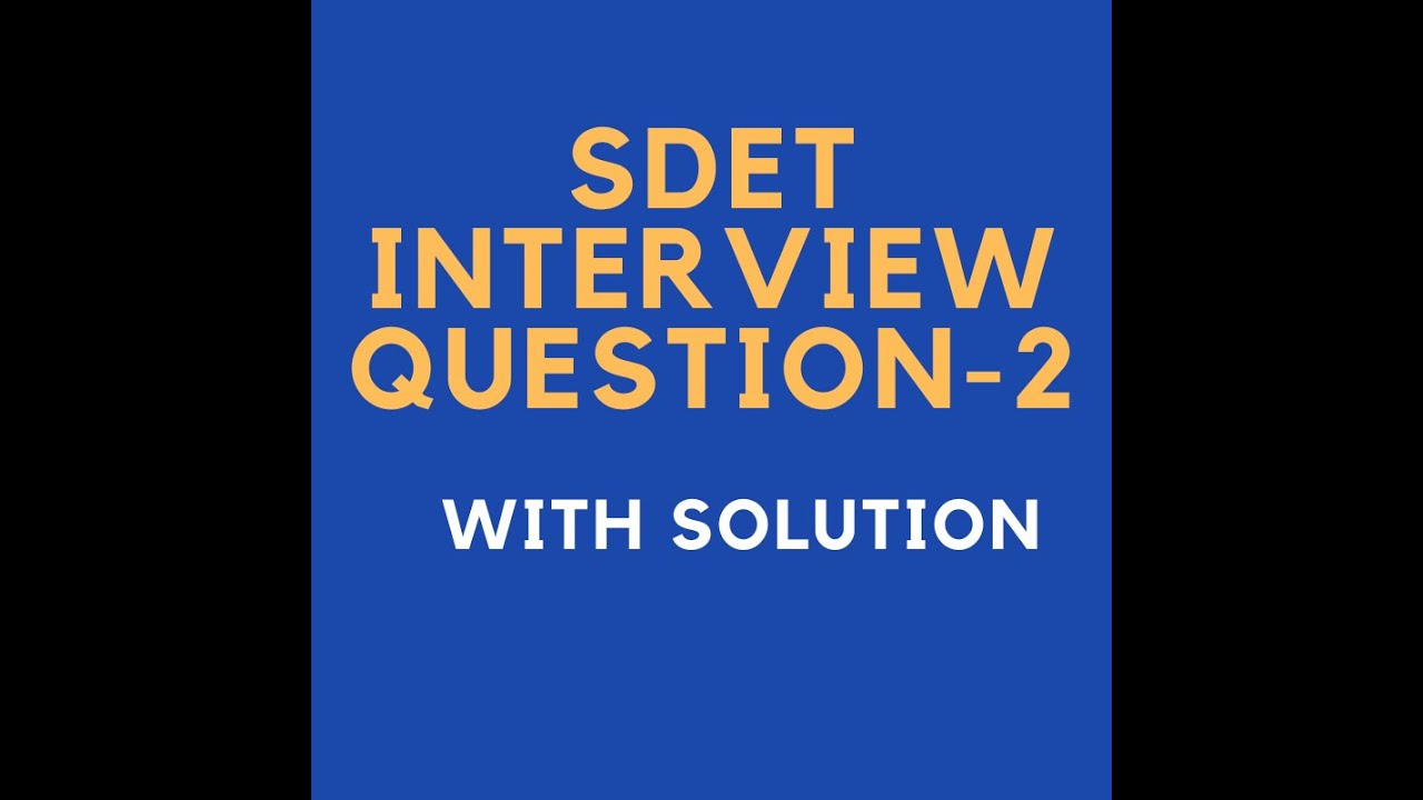 How to use toCharArray() Method in Java.