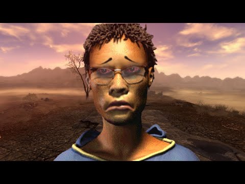 Steam Community :: Fallout 2