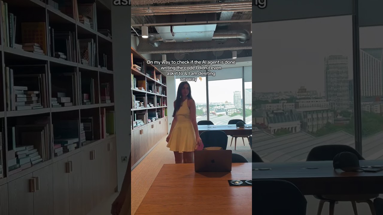 The Secret GitHub Trick to Copy Projects! 🤫 #github