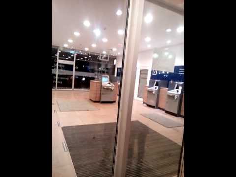 Mοuse deutsche bank mannheim