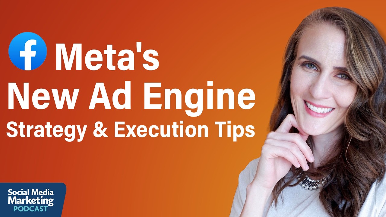 Facebook Ad Algorithm Changes for 2026: What Marketers Need to Know