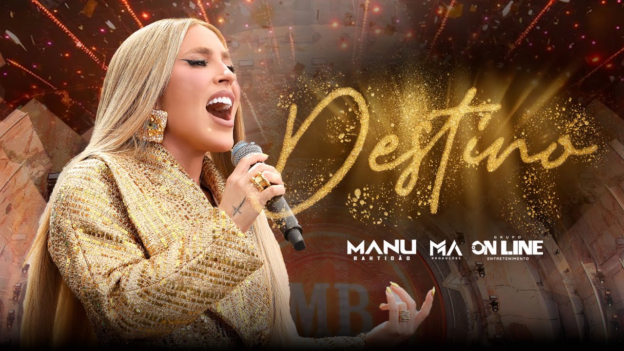 Top 100 Songs - Daily Music Chart from Brazil (19/02/2025) | Popnable