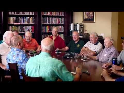 Sun Health Senior Living: Retirement Living Made Better