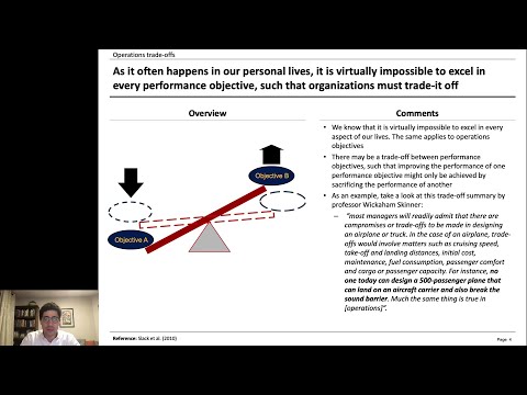01.06) Trade-offs and the efficient frontier
