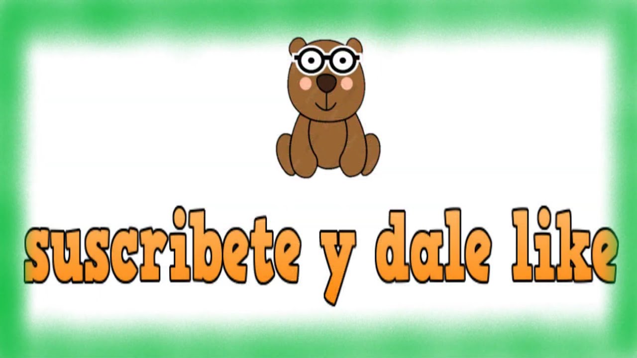 Fisica General - Juan Goñi G. descarga el libro pdf desde mediafire