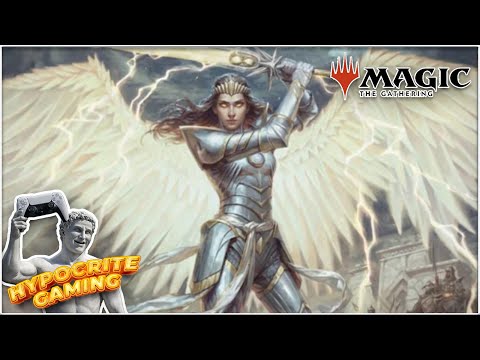 MTGO Vintage Cube