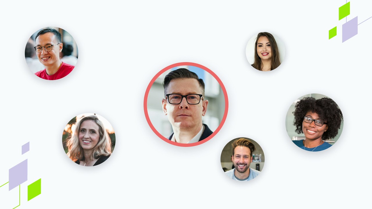 Xref & SmartRecruiters