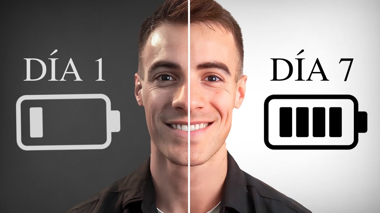 Cómo Crear tu Rutina Diaria Perfecta: 10 Hábitos para Ser tu Mejor Versión