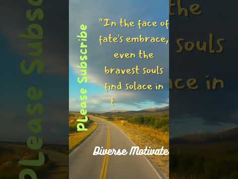 "Final Echoes:||Last Words to Executioners" #jazz music, #bossa nova jazz, #autumn jazz, #fall jazz,