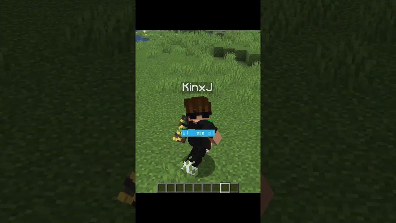 These 3 Minecraft Plugins will CHANGE your Minecraft SMP!