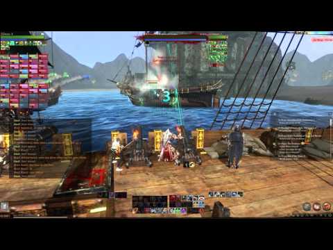 Steam Community :: Video :: Morpheus the Forsaken CoS Anthalon EU