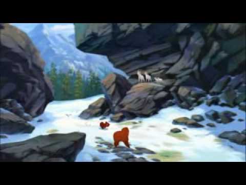 The River of God | Christianity 201