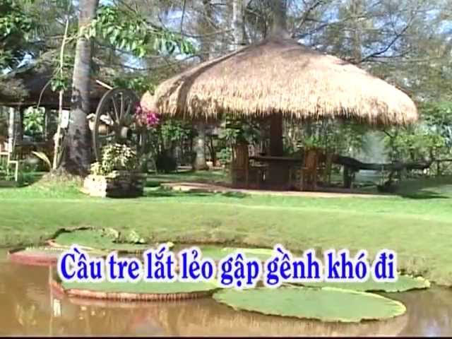 50 lời bài hát ru con ngủ nhanh, dễ thuộc 3 miền được mẹ yêu thích