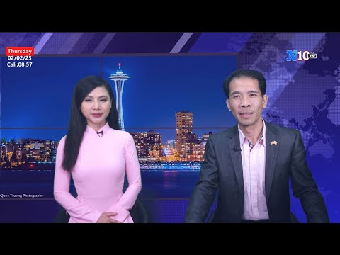 🔴02-02: Mỹ mở rộng căn cứ ở Philippines Tạo Vành Đai Bao Vây Trung Quốc , Việt Nam Vào Thế Khó ?