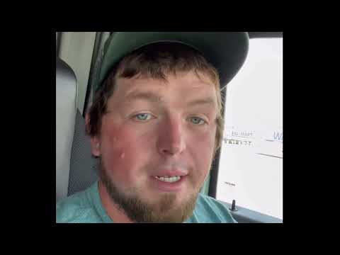 Truck Recovery