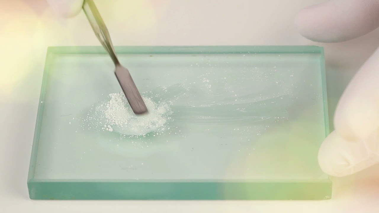 MAP SYSTEM & MTA - presentation