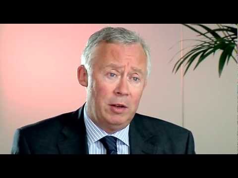 Cable & Wireless CEO paycheque: up 45%. Service reliability? That’s ...