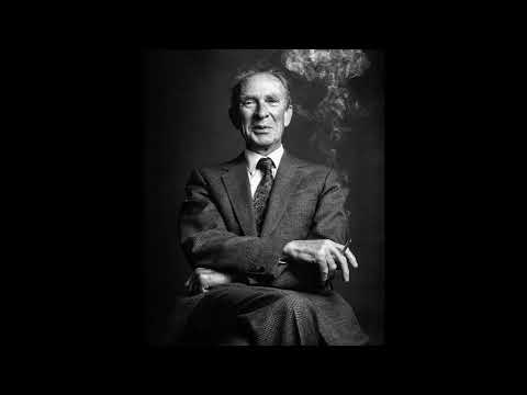 P. F. Strawson on Imagination & Perception (1968)