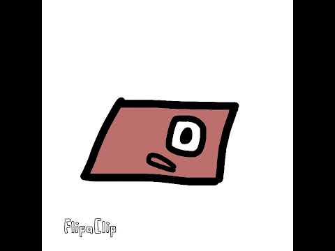 Parallelogram