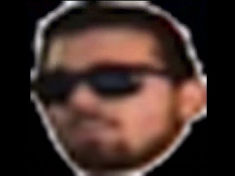 Steam Community :: Video :: P4U2, long set with Guymam