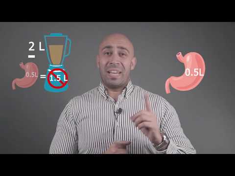 The Minimum order quantity (MOQ) Episode 2