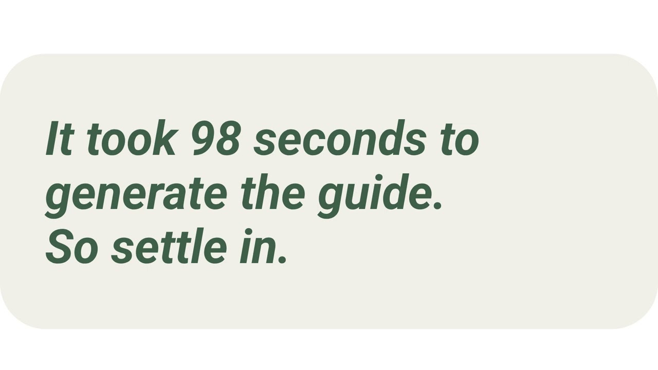 Downloading the Full Curriculum Guide