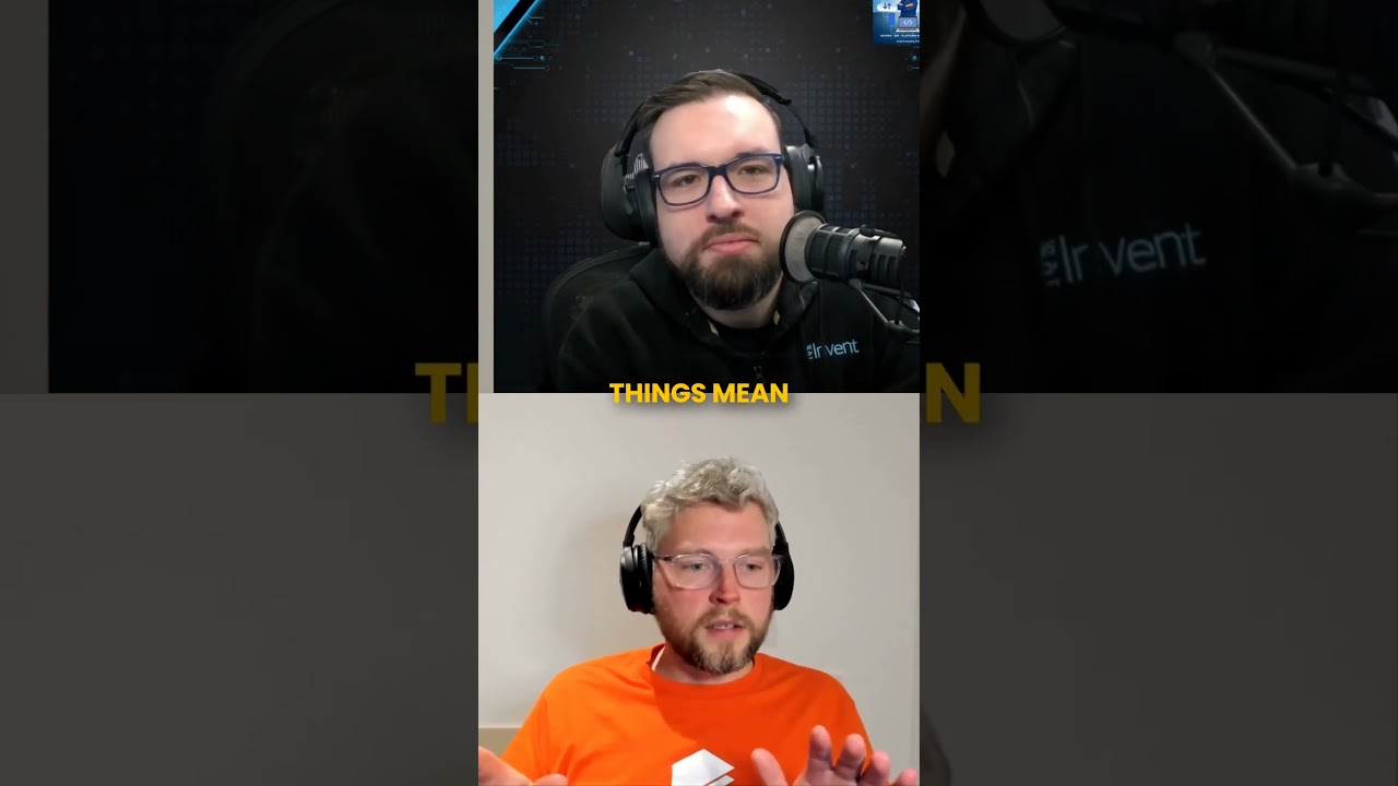 Why Your Data Model Matters #idp #devops #platformengineering #backstage #dataanalytics #sre #devex