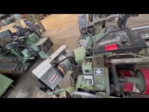 Sulzer Projectile Looms at Best Price in India