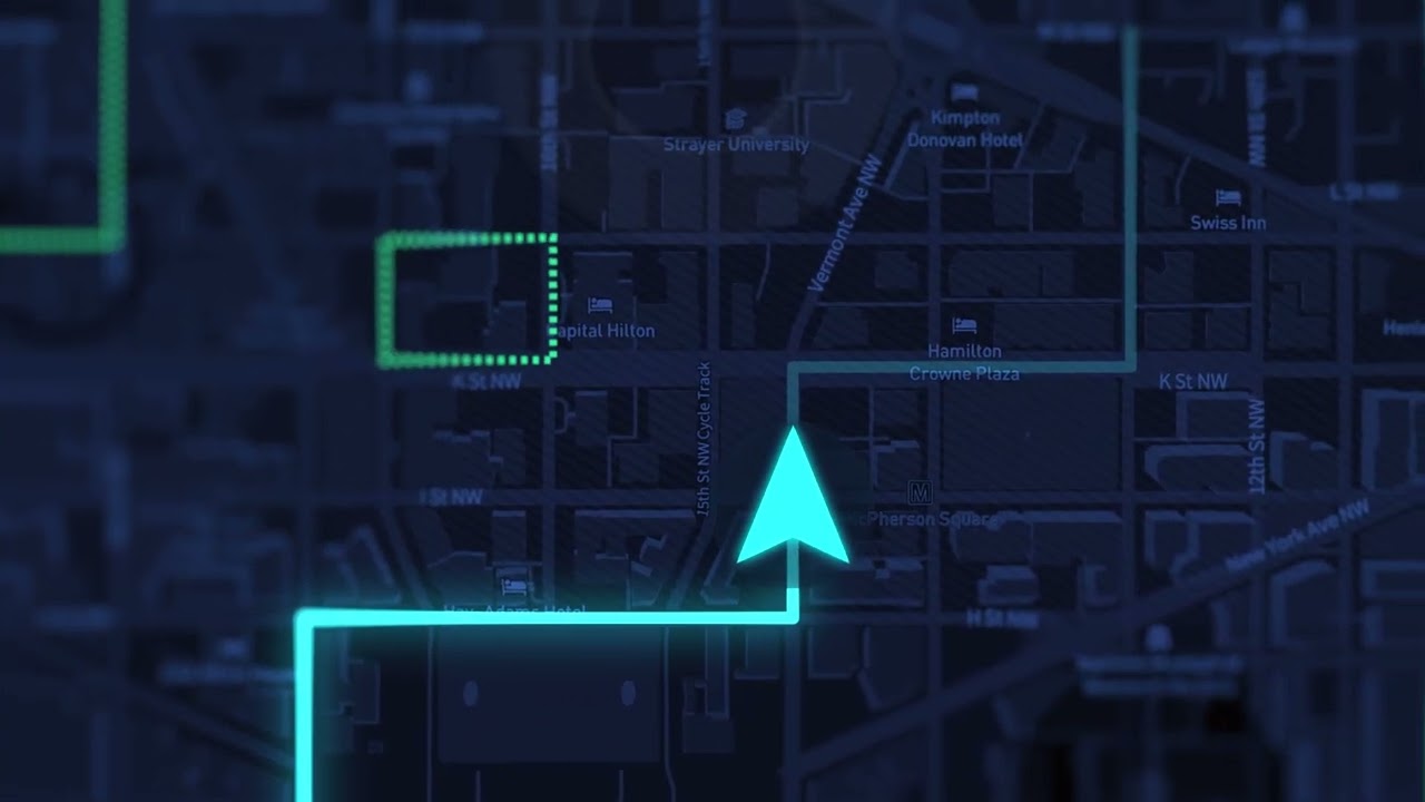 blue pin on blue map gps city map navigation 2022 08 10 18 24 27 utc