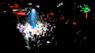 3 Best Night Clubs in Tulsa, OK - Expert Recommendations