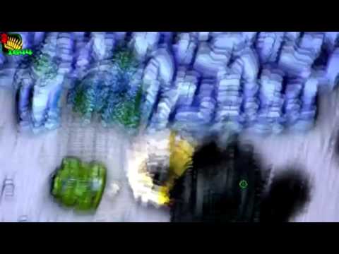 Top 10 Best Tank Games That Are Amazing | GAMERS DECIDE