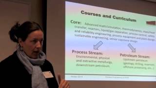 Materials Process Engineer Overview | What is a materials process ...