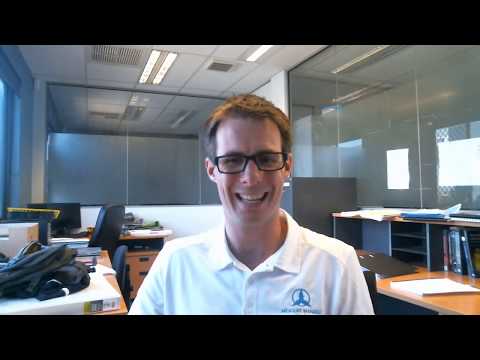 Duties Roles and Responsibilities of a Quantity Surveyor