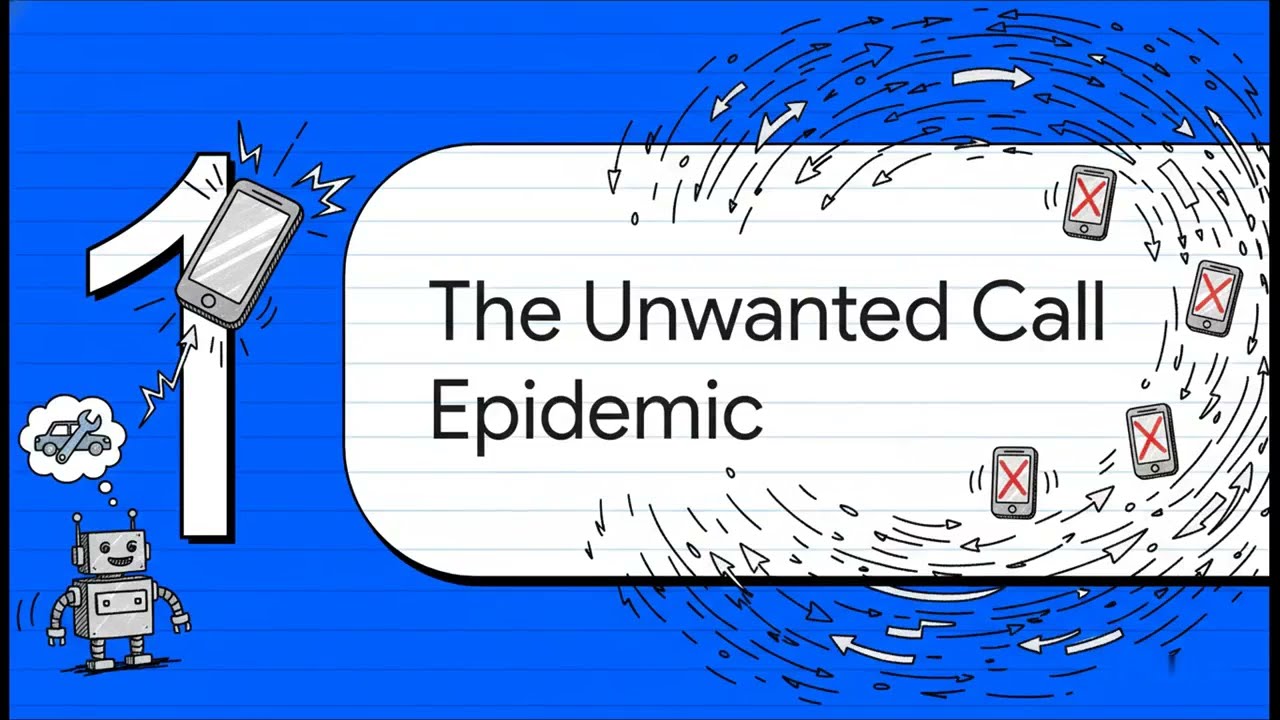 Your Phone Your Rules: How Consumer Rights Are Reshaping Business SMS Compliance