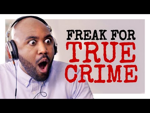 Learn English with Videos | Language Player