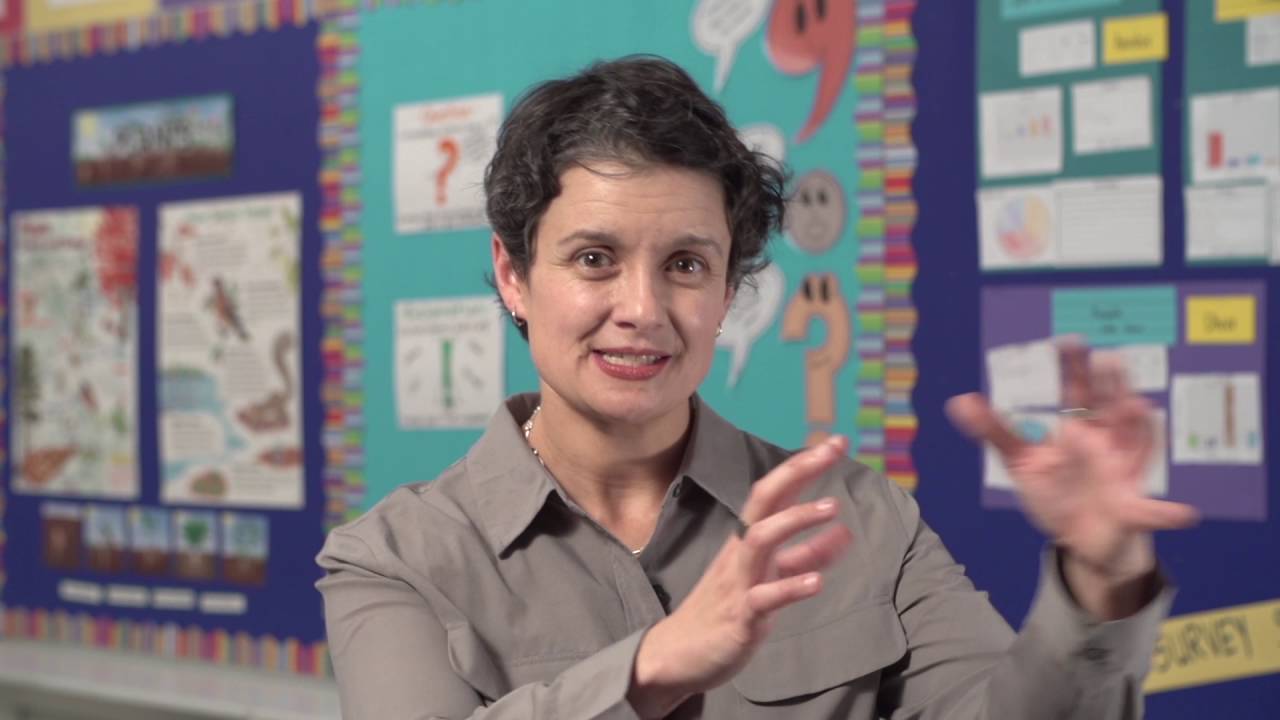 Module 2 - How to Support Grieving Children