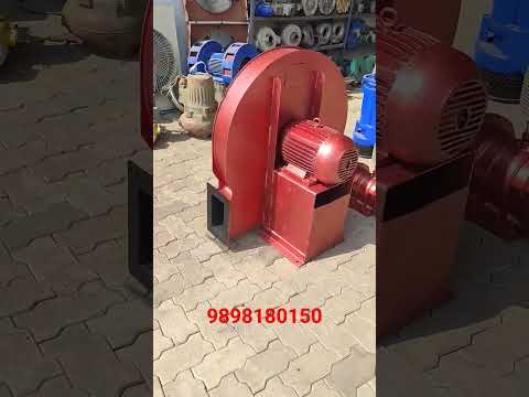 Blower Motors - Heater Blower Motors Latest Price, Manufacturers ...