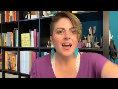 Welcome to Spanish Book Club with Como Agua Para Chocolate #SpanishSaturday #Episodio46