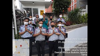 D'king Bonibol coklat 250 gram per karton isi 4 toples | Jaya Utama ...