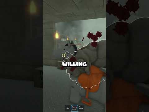 NEW Armored Train in Dead Rails